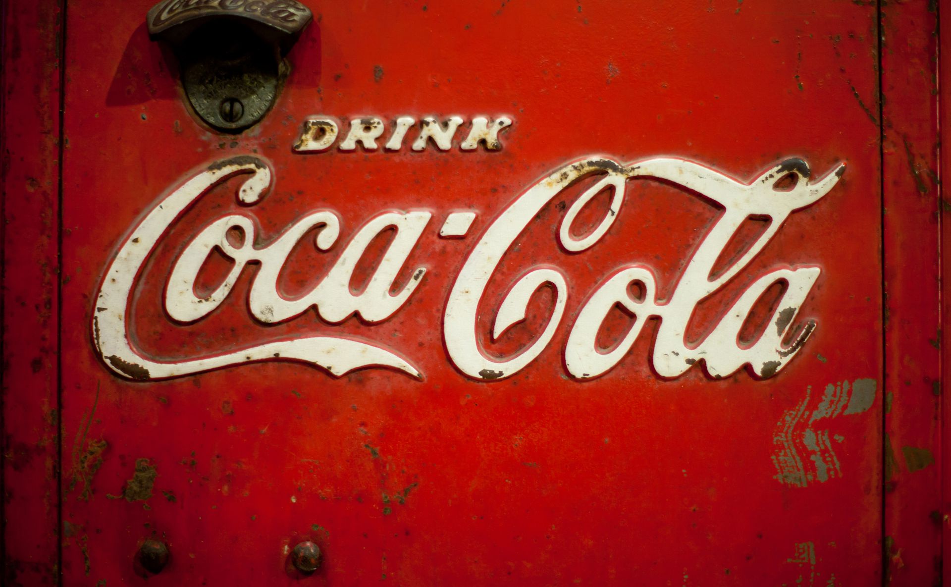 Vrhl Content en Creatie | Zes eigenschappen van een goed logo