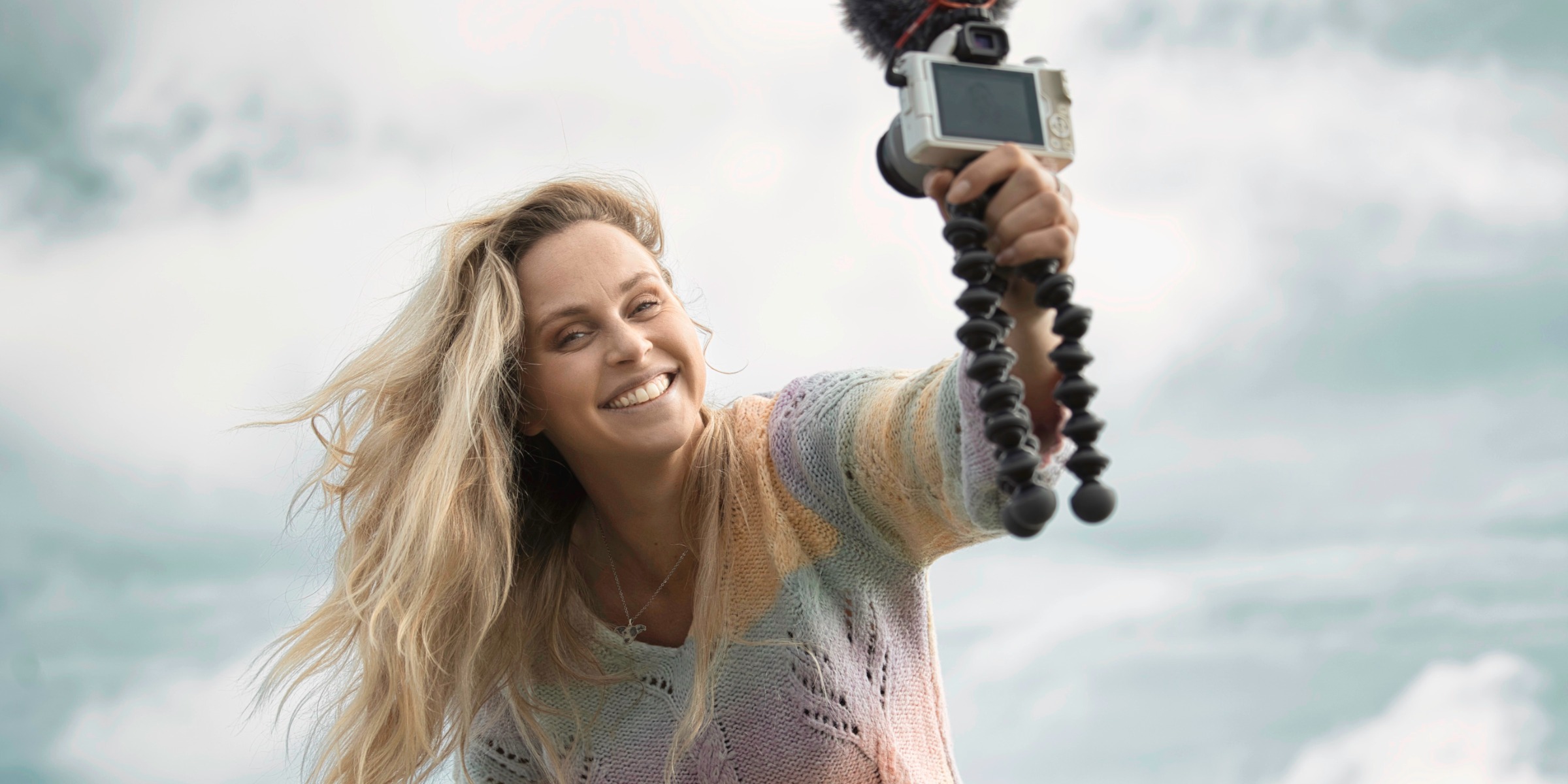 Vrhl Content en Creatie | Influencermarketing voor B2B: voorbeelden