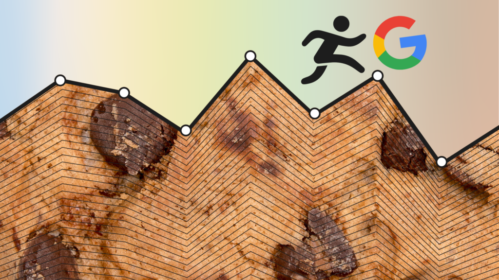 Vrhl Content & CreatieBelangrijk: heb jij Google Consent Mode (v2 ...