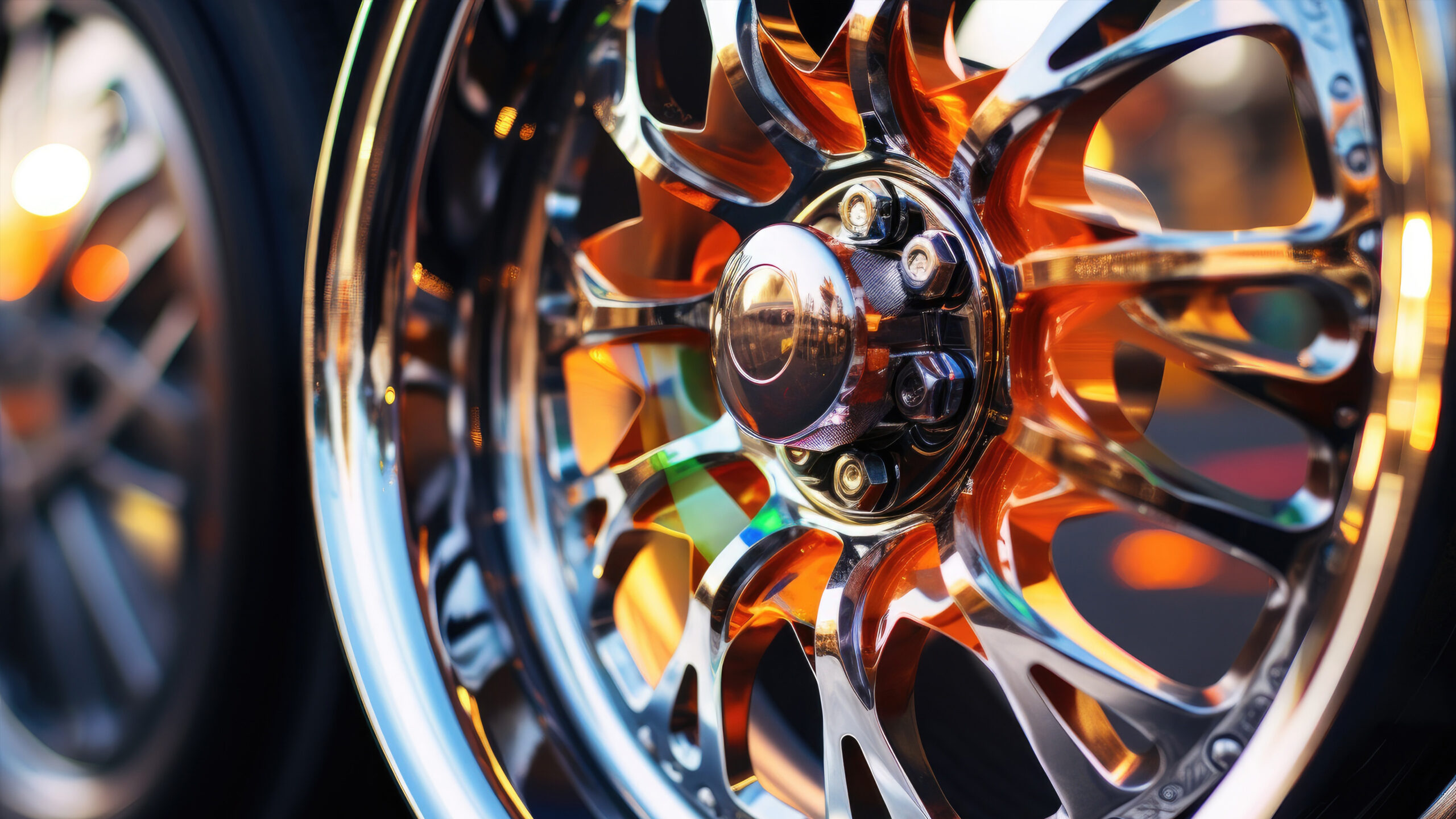 Vrhl Content en Creatie | Restyling VACO Magazine